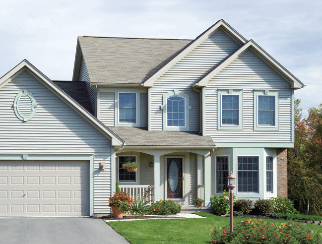 Siding Louisville | Siding Company Louisville
